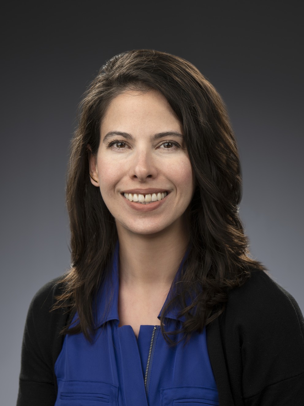 Arianna Nassiri, MD | Texas Children's