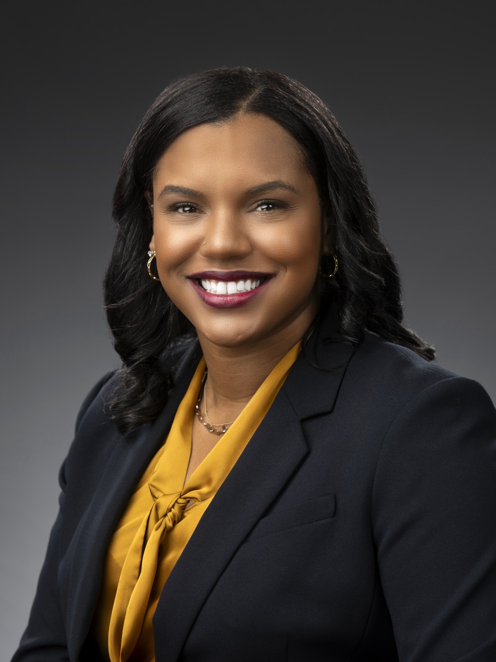 Vania J. Singleterry, MD | Texas Children's