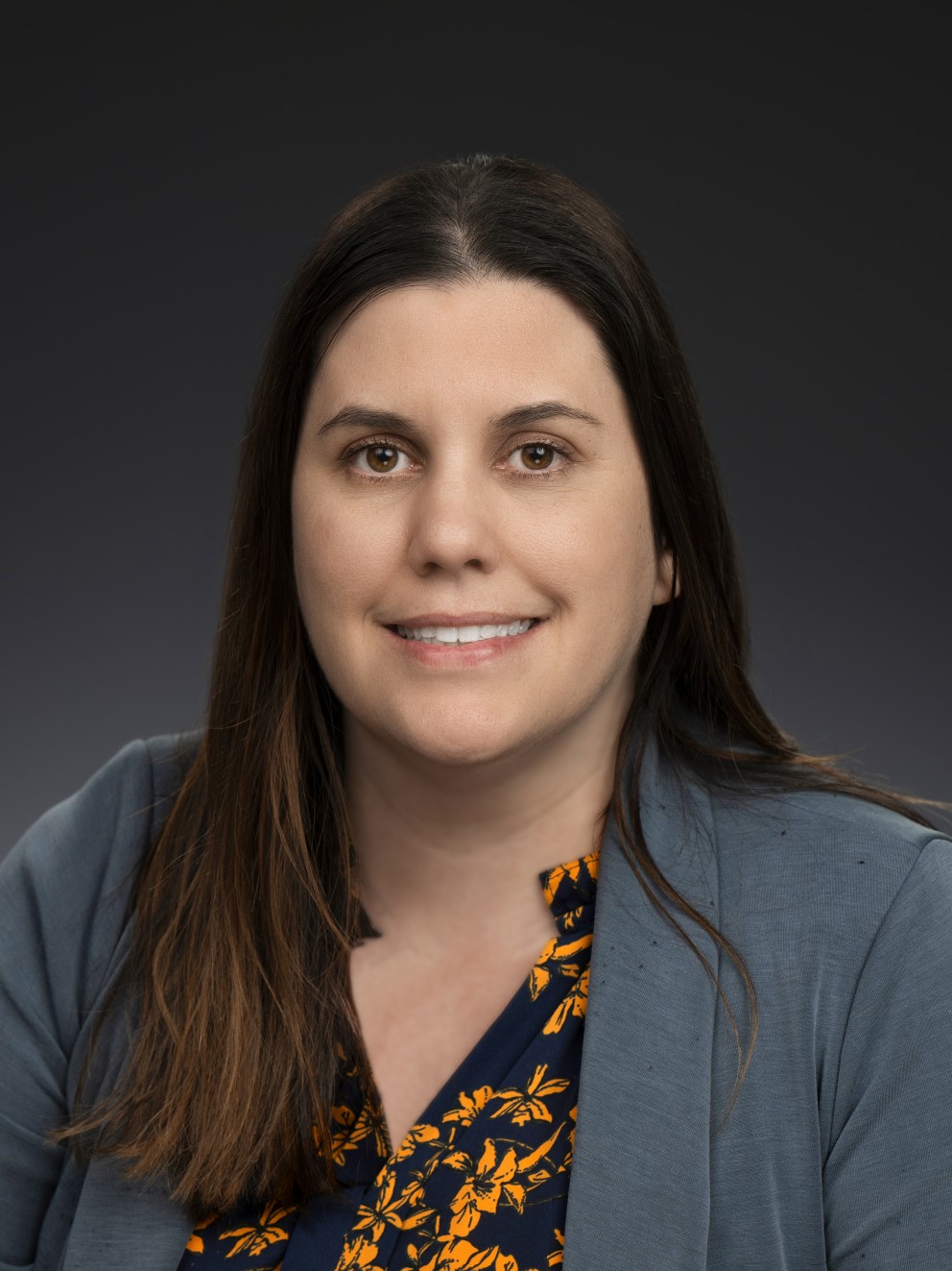 Crystal Maise-Dykes, DNP, RN, NE-BC | Texas Children's