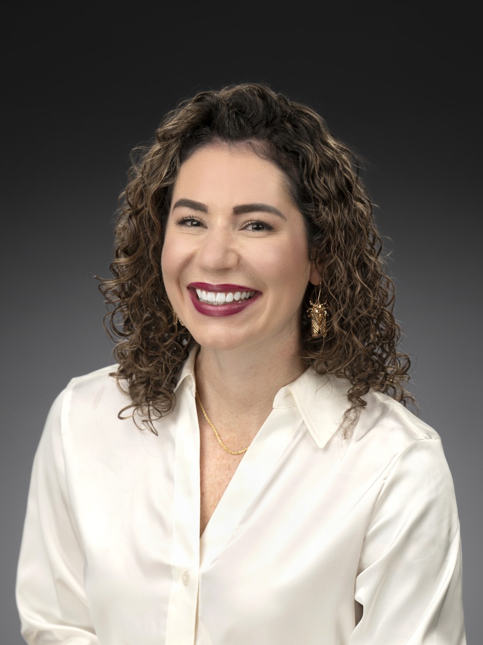 Liz May, MD, FAAP | Texas Children's