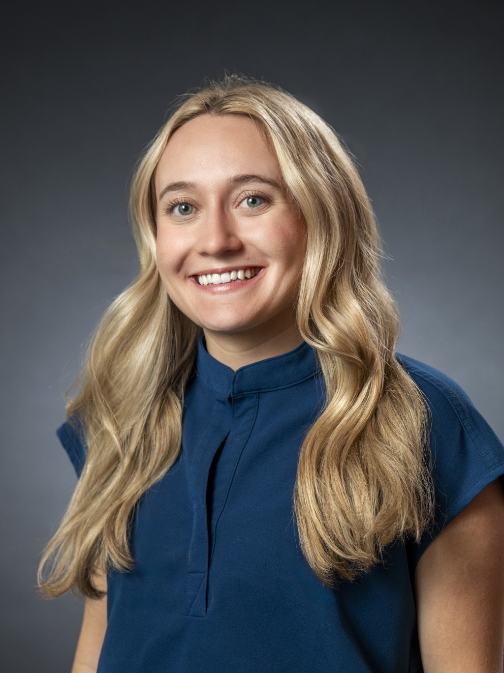 Sarah Hibbeln, CCLS | Texas Children's
