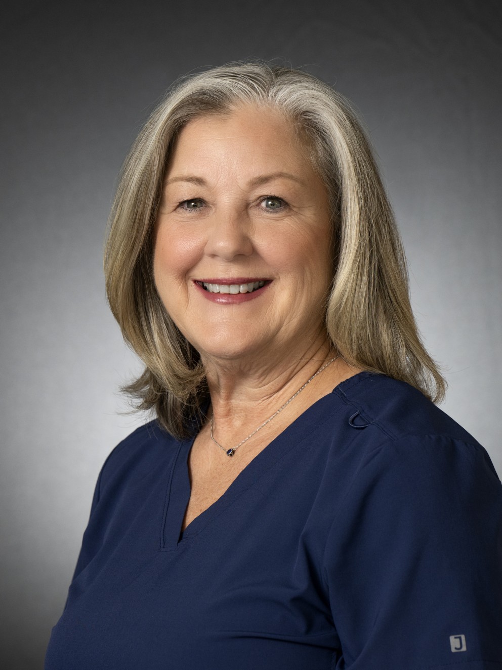 Donna Layton, BSN, RN, CPEN | Texas Children's