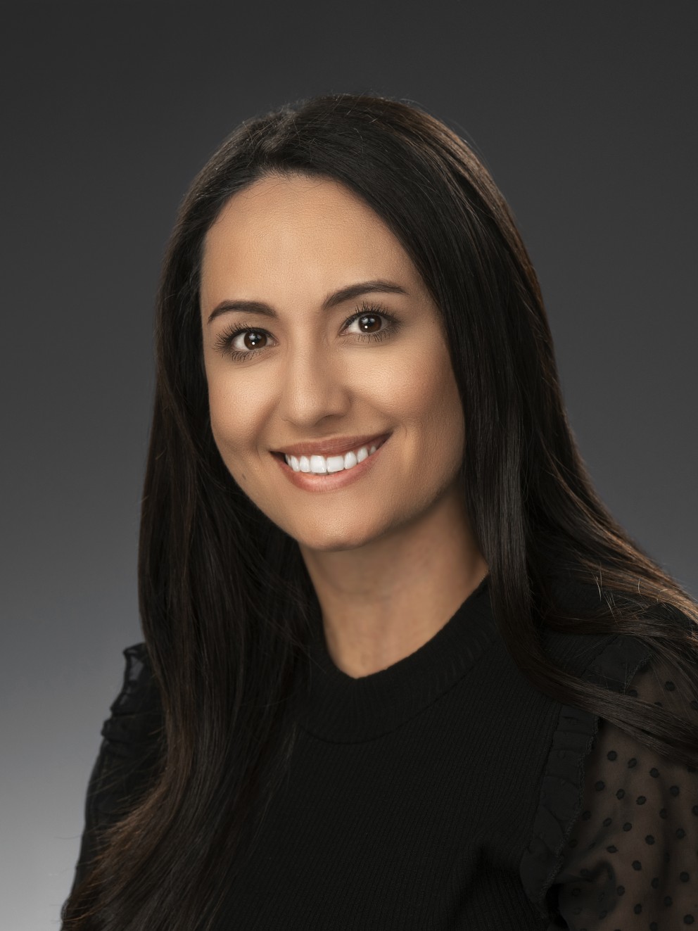 Stephanie Portillo, MSN, APRN, CPNP-PC | Texas Children's