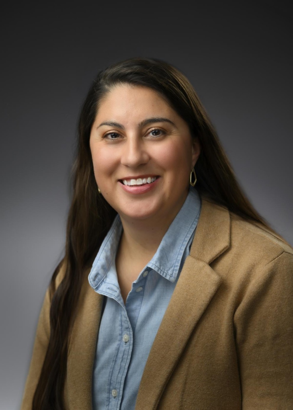 Rachel M. Cunningham, MPH | Texas Children's