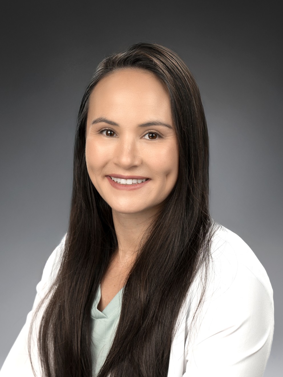 Elyse Fowler, MSN, BS, APRN, FNP-BC, CWS, CCRN | Texas Children's