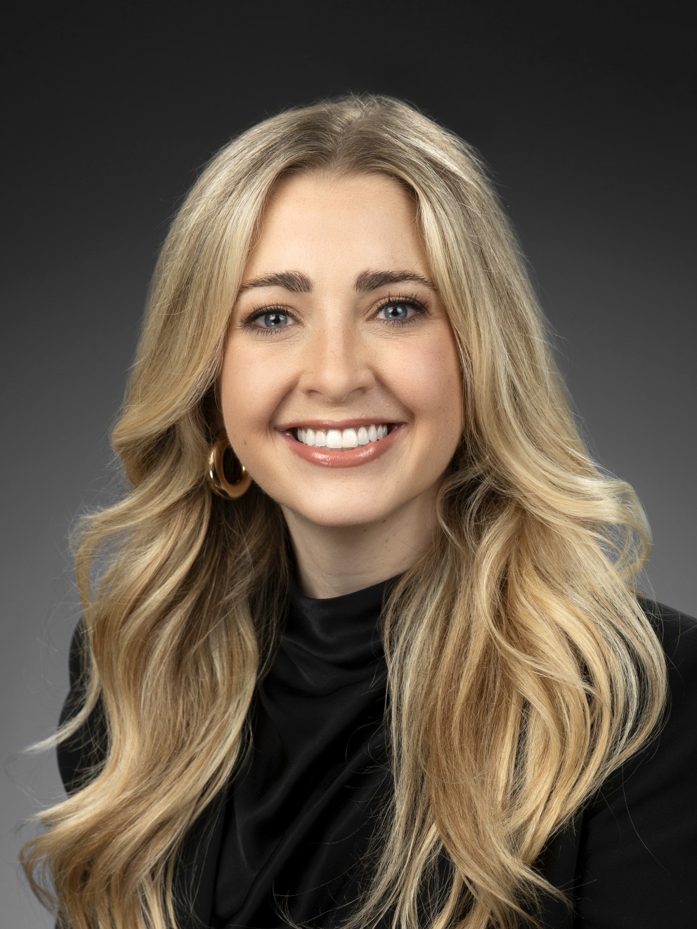 Kate Poloskey, BSN, RN, MBA | Texas Children's