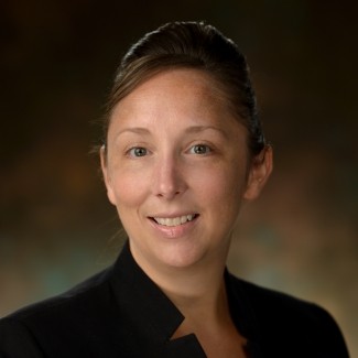 Rhonda Wolfe, DNP, MBA, RN, NE-BC | Texas Children's
