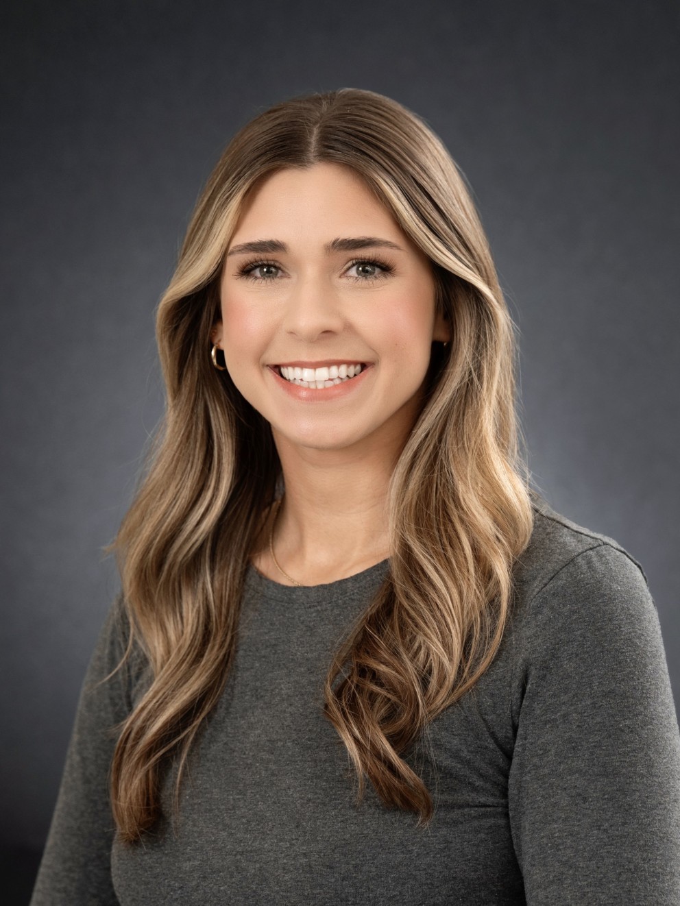 Anna S. Cook, OTR, MOT | Texas Children's