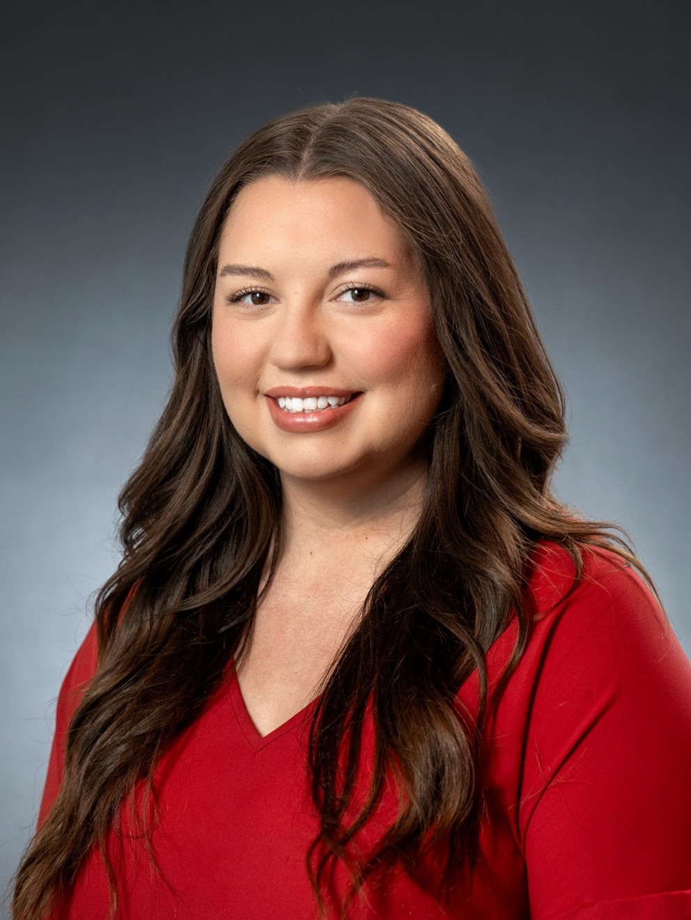 Liz Brodine, MS, RD, LD | Texas Children's