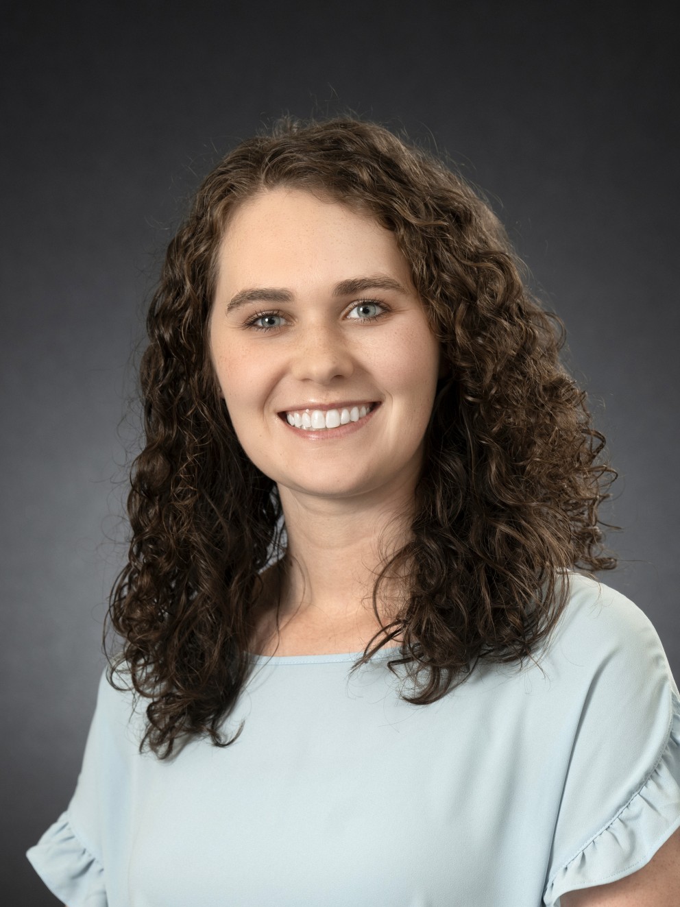 Courtney Mitchell, MPH, RD, LD | Texas Children's