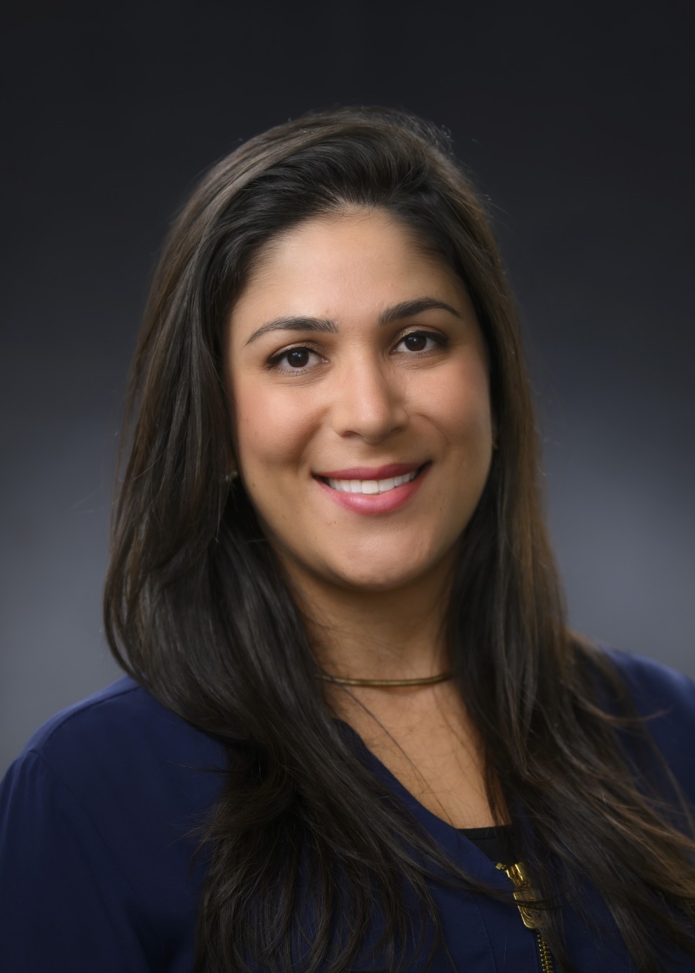Paula De Souza, MPH, RD, LD | Texas Children's