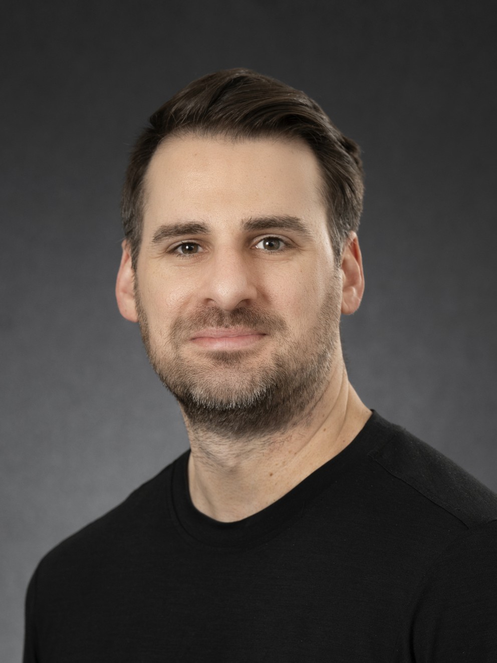 Evan Sattem, MS, RD, LD | Texas Children's