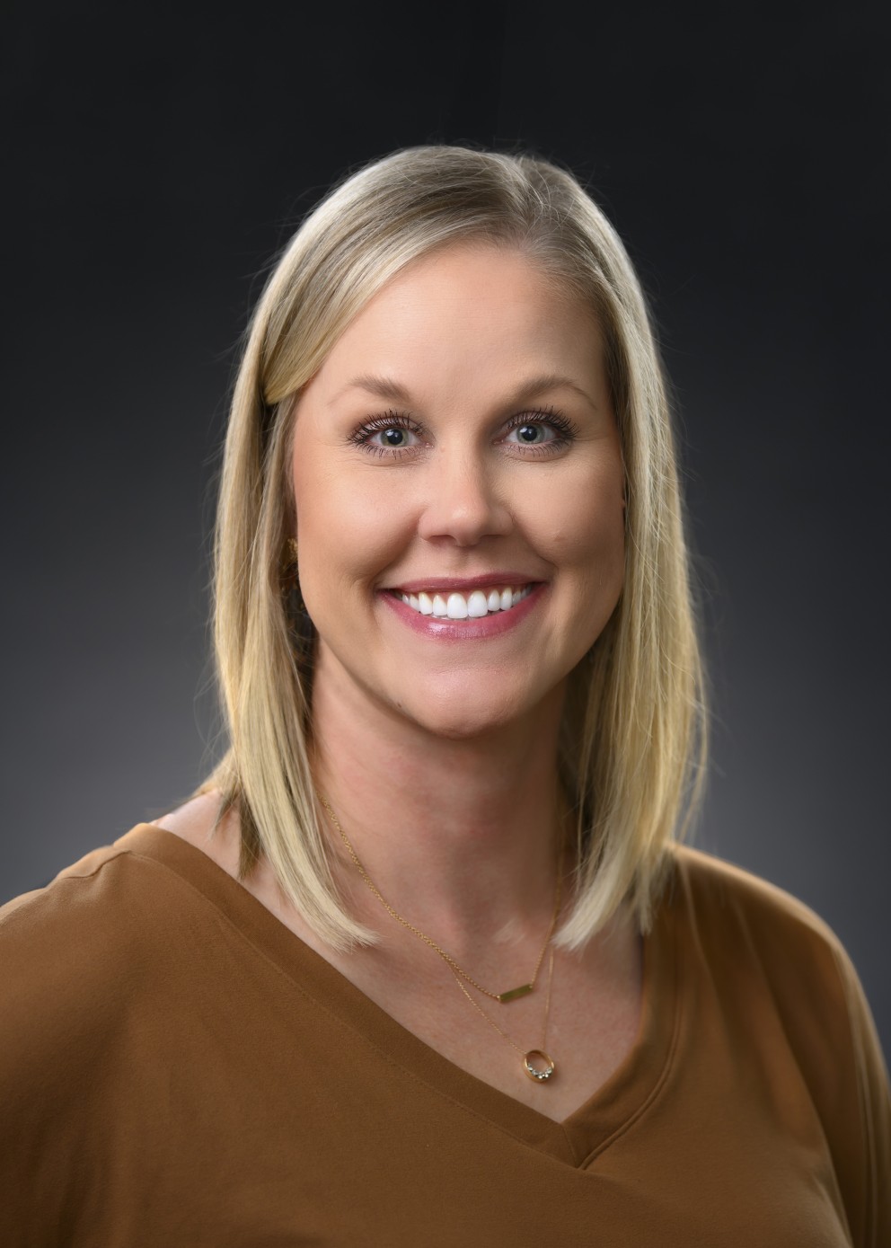 Colleen Thakar, MS, RD, LD | Texas Children's