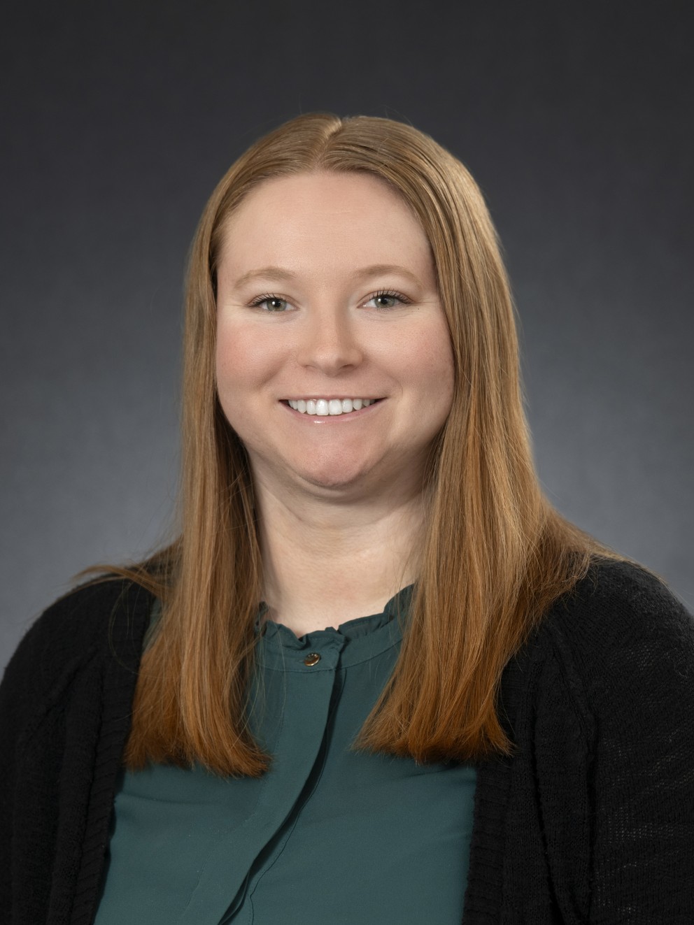 Robin Kohnhorst, MS, RDN, LD | Texas Children's