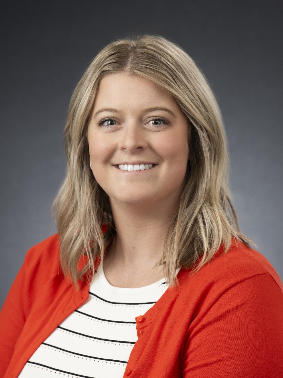 Julia Miller, MS, CCC-SLP | Texas Children's