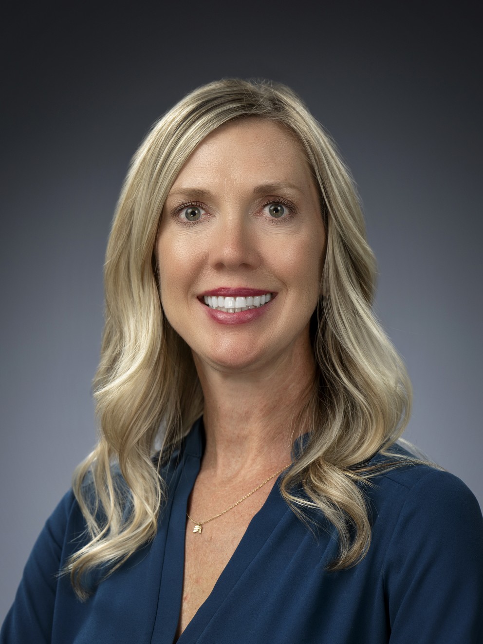 Jennifer Moe, MS, RD, LD, CNSC | Texas Children's