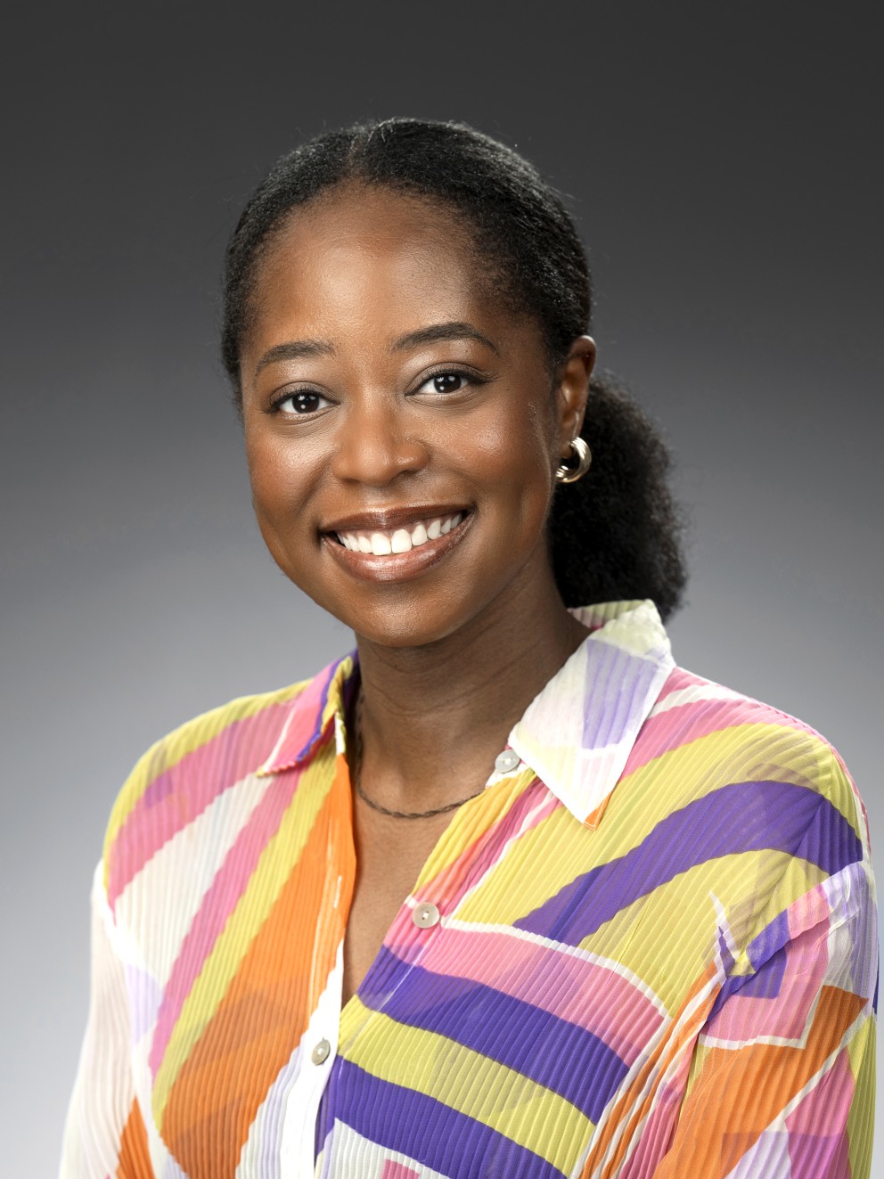 Christianah Ogunleye, MD, FAAP | Texas Children's