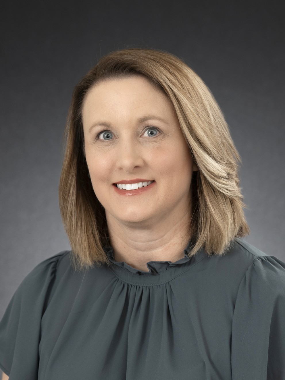 Tiffany Orosco, MA, CCC-SLP, BCS-CL | Texas Children's