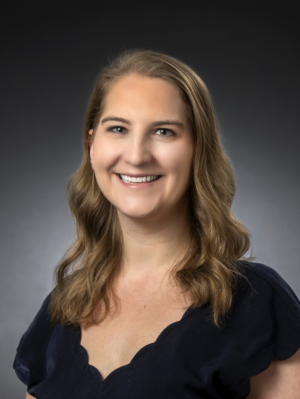 Sarah Harberd, RDN, LD | Texas Children's