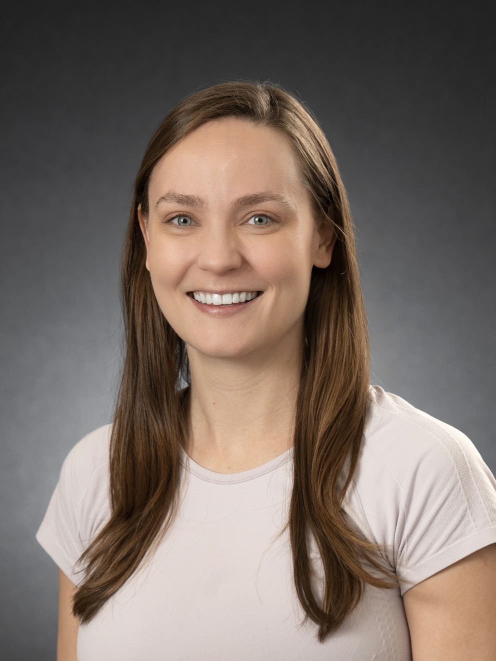 Catherine Shaw, MS, RD, LD | Texas Children's
