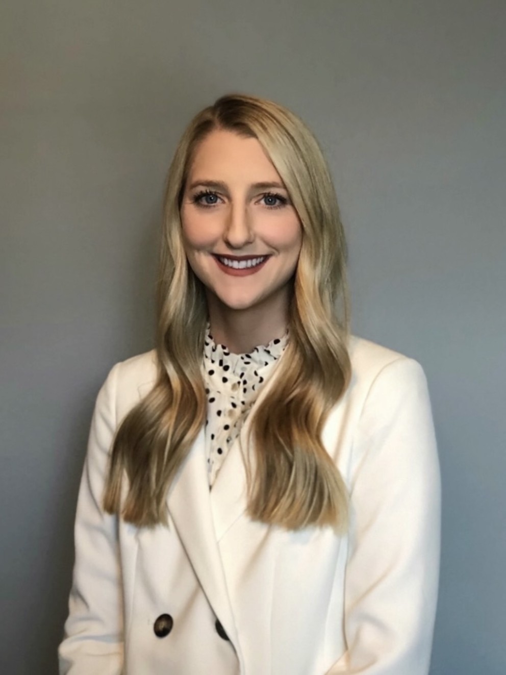 Jessica Suchma, RD, LD | Texas Children's