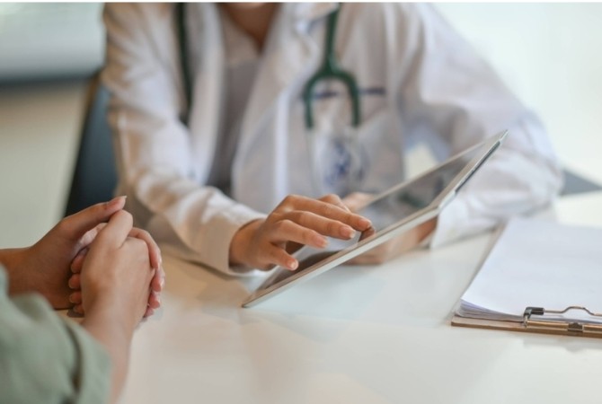 Community Impact: 3 health care updates from Katy hospitals | Texas ...