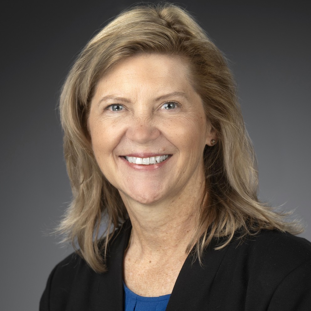 Stacy Pedigo, BBA, R.EEG/EP T, CLTM | Texas Children's