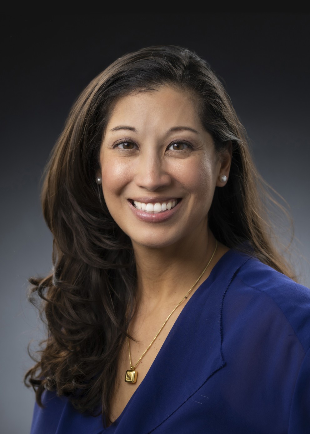 Monica Emerson MS, RD, LD | Texas Children's