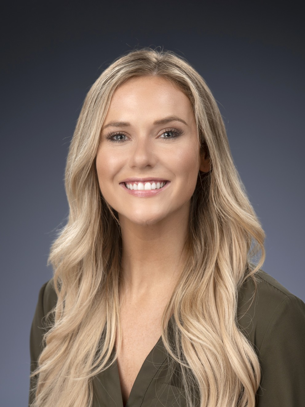 Adriana Ferri, CLS | Texas Children's