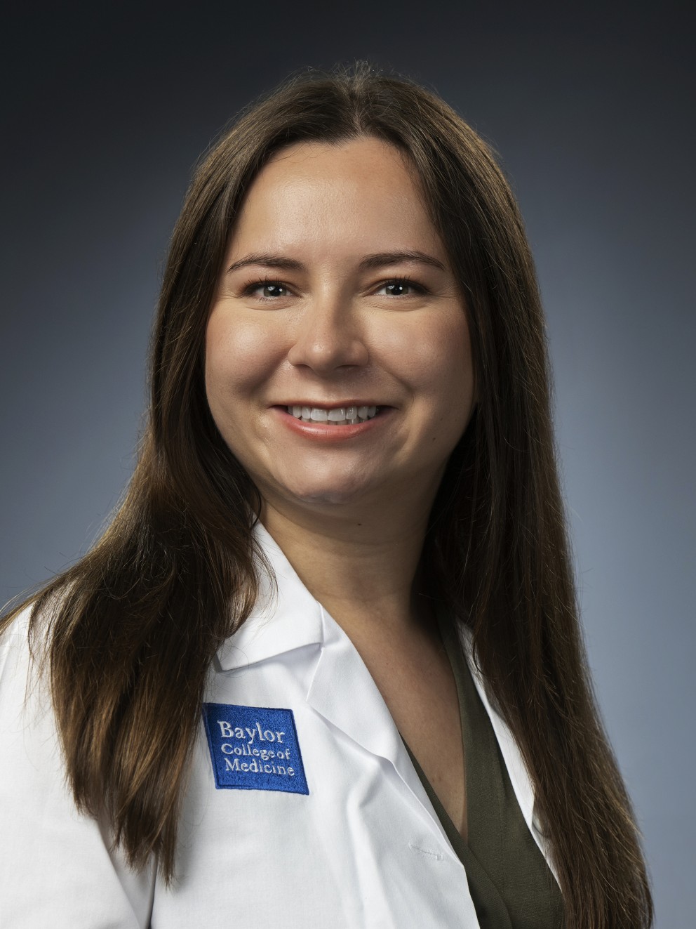 Jamie Limon, MSN, APRN, CPNP-AC | Texas Children's