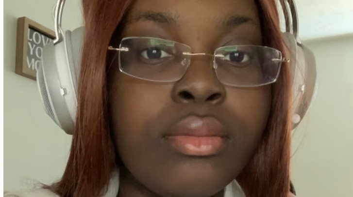 Black teen with sickle cell disease first gene therapy patient at Texas ...