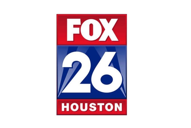 Fox 26 with Dr. Kirti Saxena: Texas flooding: Processing grief ...