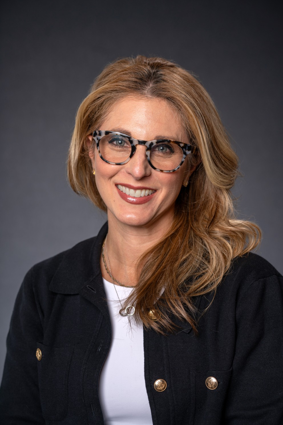 Erin P Johnson Msn Rn Cpnp Pc Texas Children S