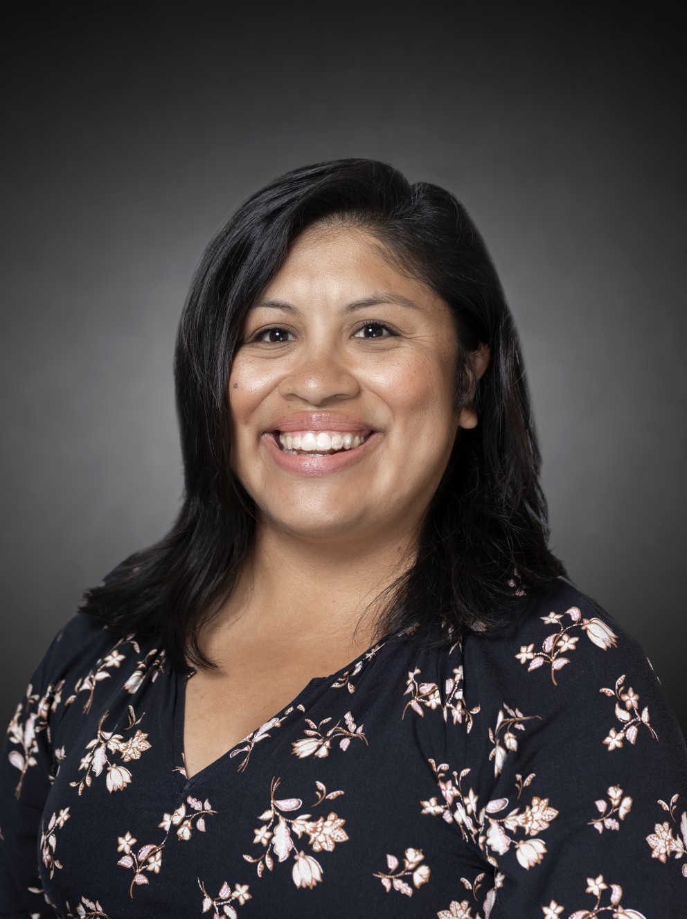 Brenda Flores, LPC | Texas Children's