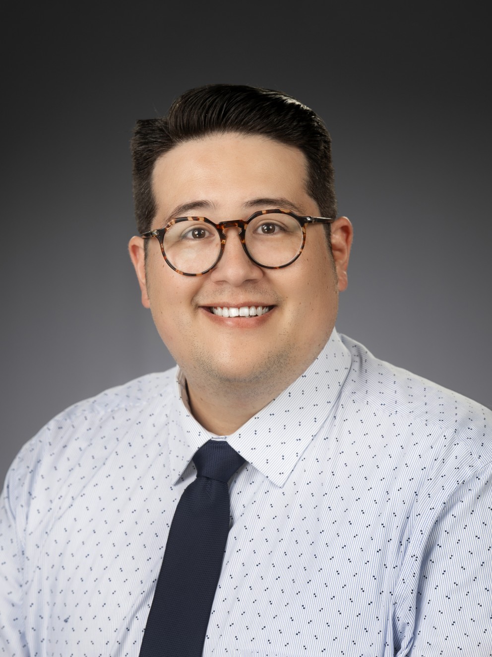 Riley H. Lochner, MD, MS | Texas Children's