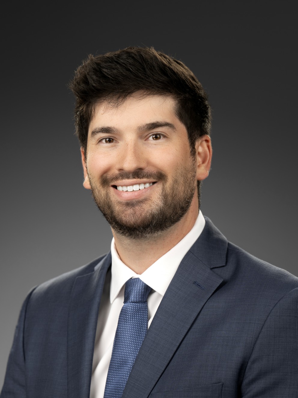Ryan L. Freedman, MD | Texas Children's