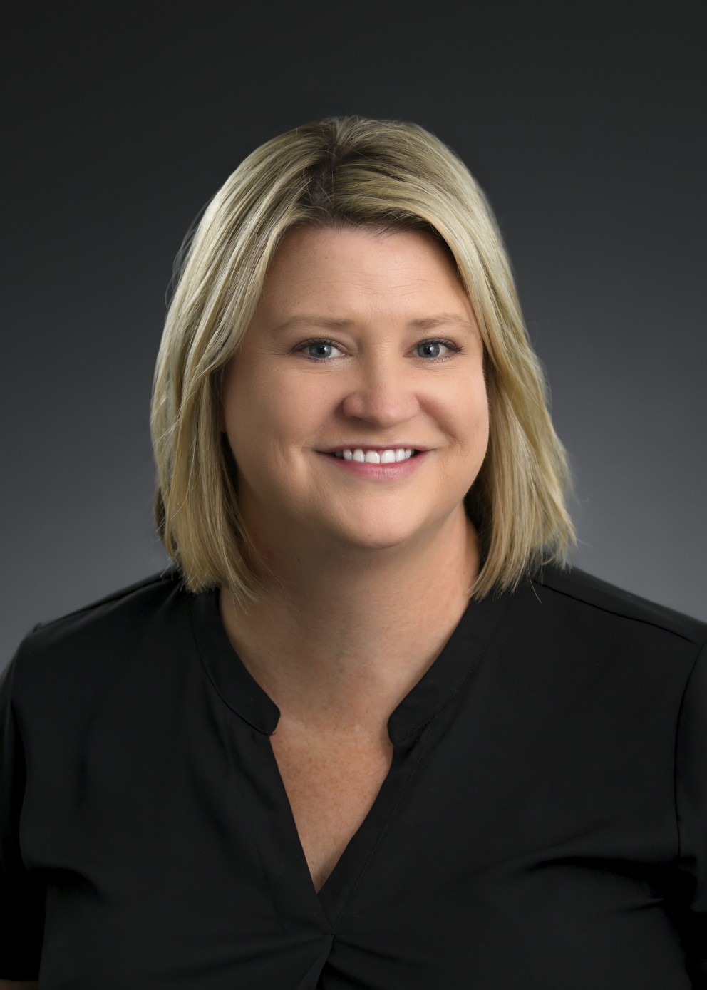 Erin Leigh Psencik, MOT, CNT | Texas Children's
