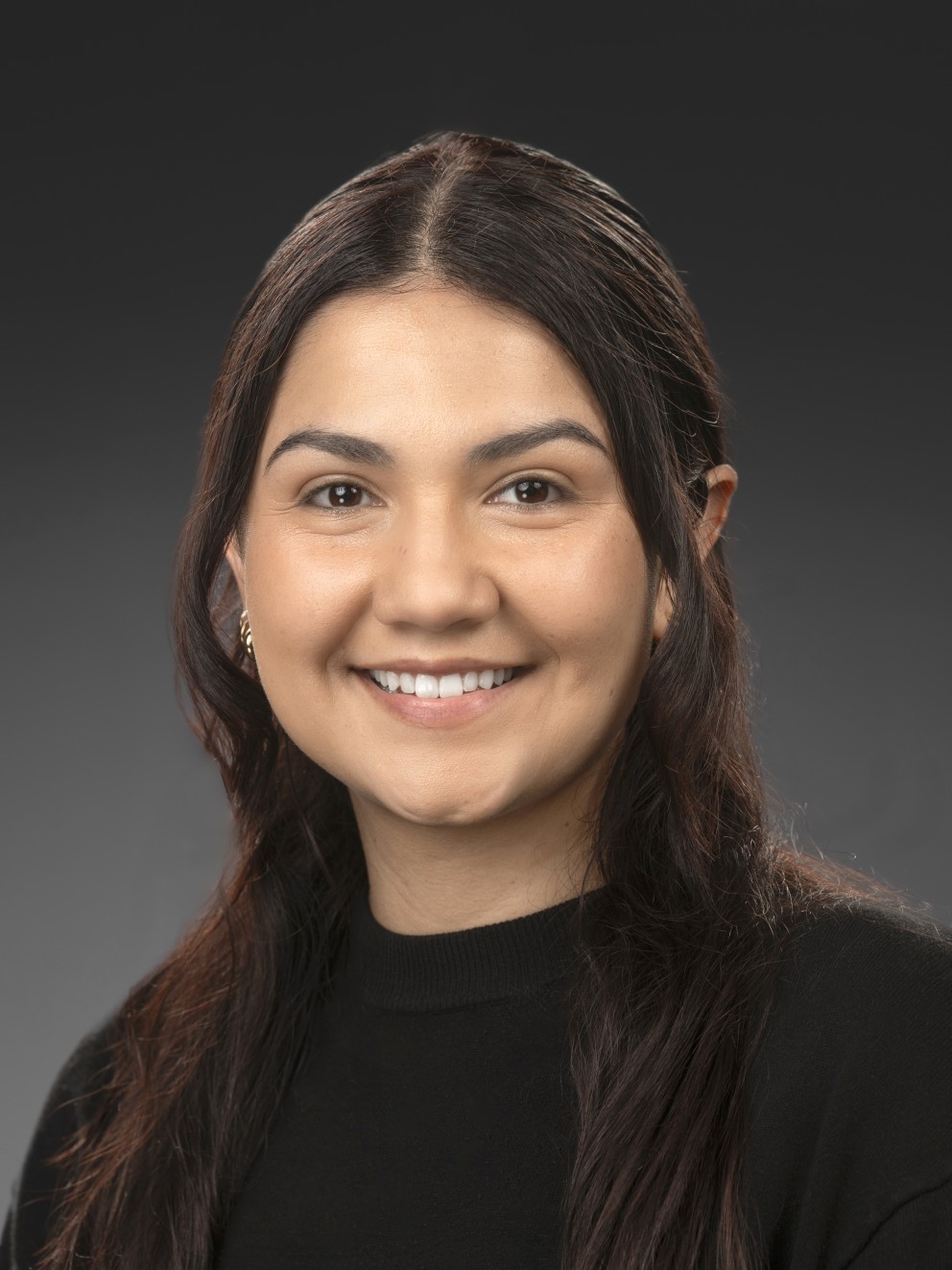 Bethany Zamarron, MS, CCC-SLP | Texas Children's