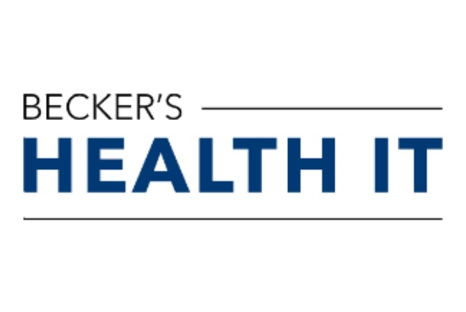 Becker's Health IT: EHR-based marker flags transplant patients at risk ...