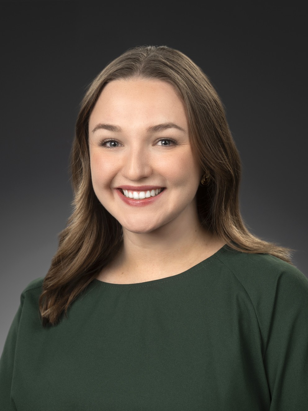 Sarabeth Hanz, MS, RDN, LD | Texas Children's