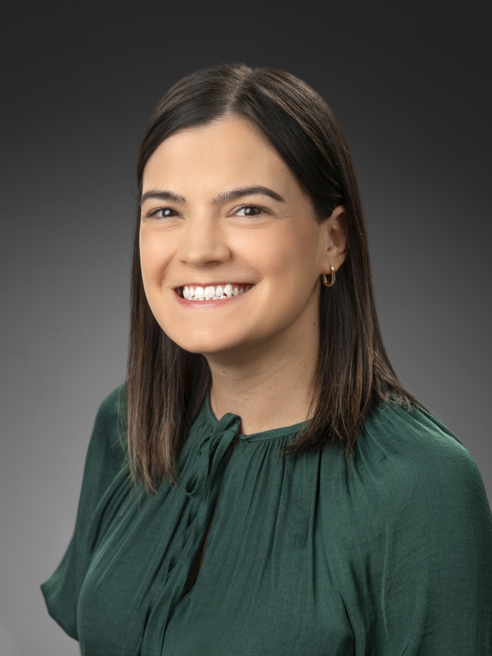 Kari M. Johnston, MS, CGC | Texas Children's