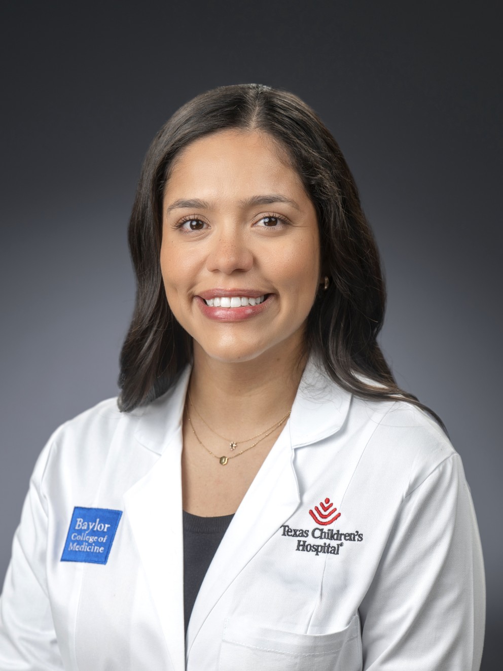Amanda Roach, CPNP-AC | Texas Children's