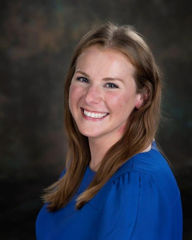 Brandy Rawls-Castillo, MS, RD, LD | Texas Children's