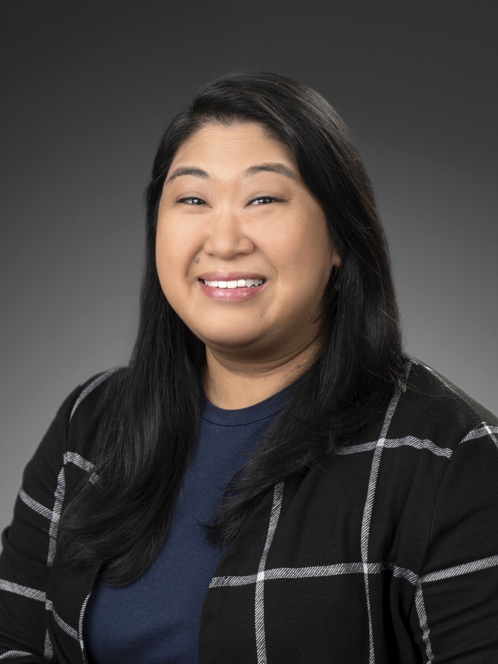 Kristen Fernandez, RN, BSN, CPN | Texas Children's