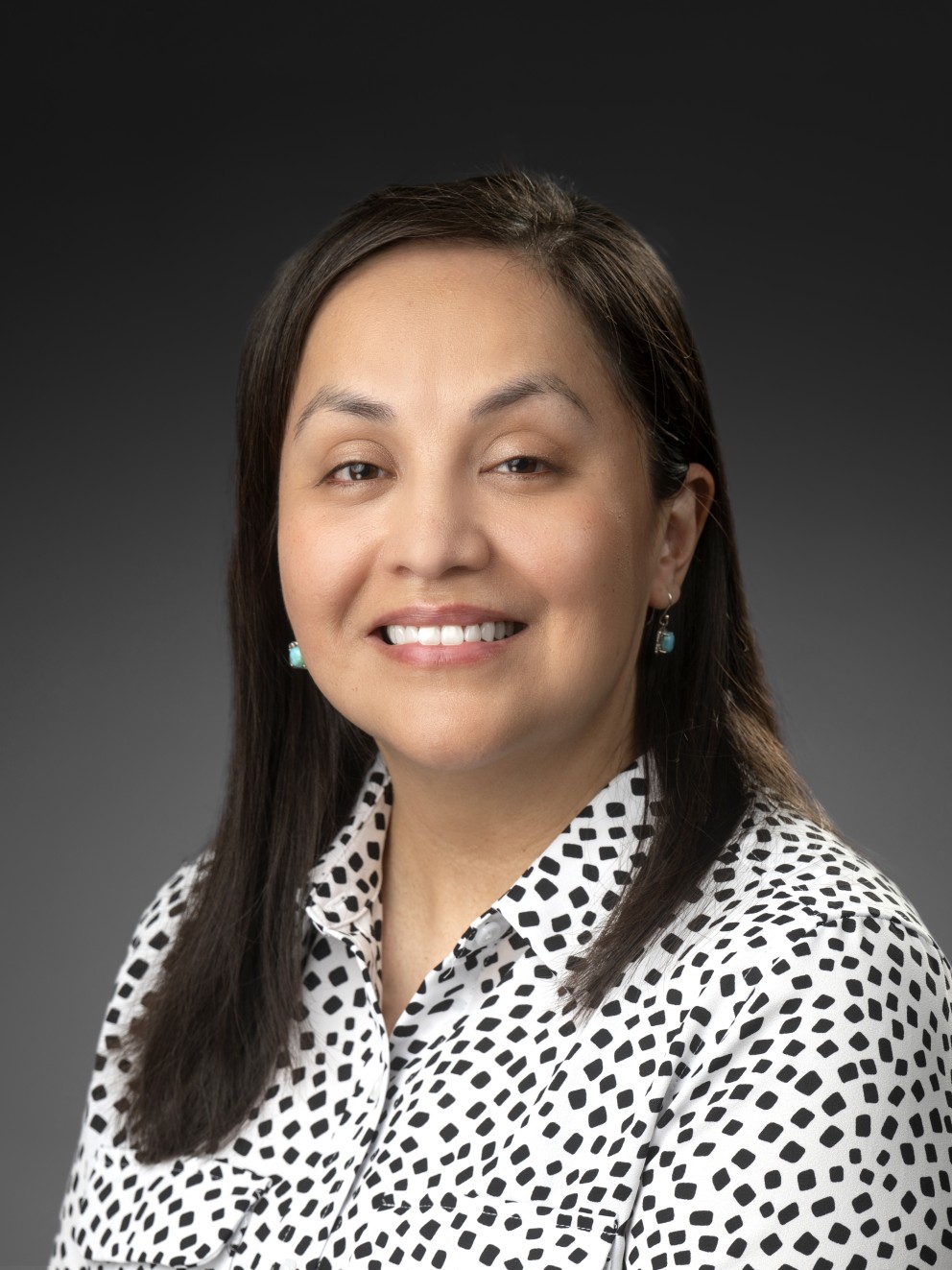 Denise Palma | Texas Children's