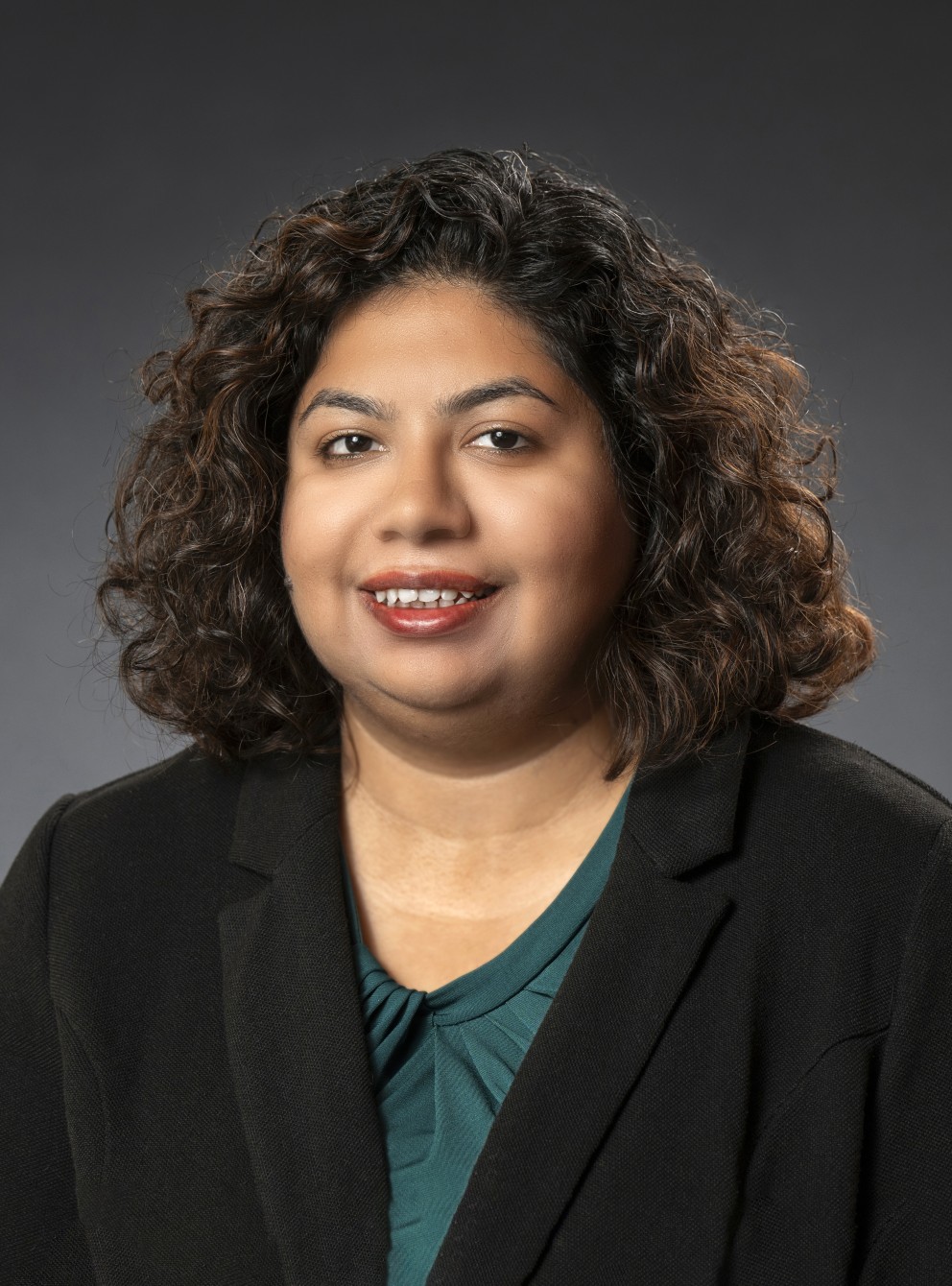 Beenish Rubbab, MD | Texas Children's