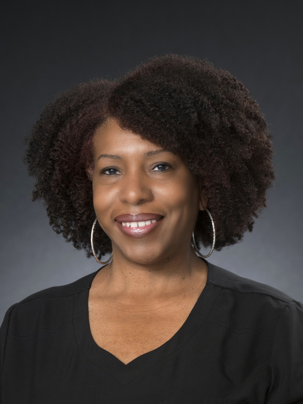 Liane M. Long | Texas Children's