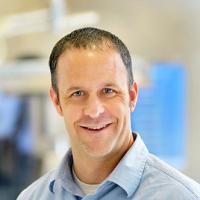 Dr. Benjamin Deneen receives the Michael E. DeBakey M.D. Award for ...