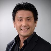 Study reveals a role for TM2D gene family in neurodegeneration | Texas Children's