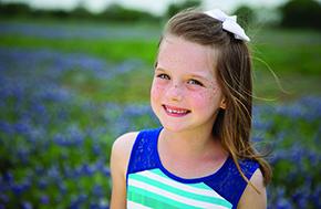 Innovative Heart Procedure Saves a Baby's Life | Texas Children's